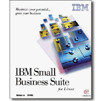 Office Suite Software